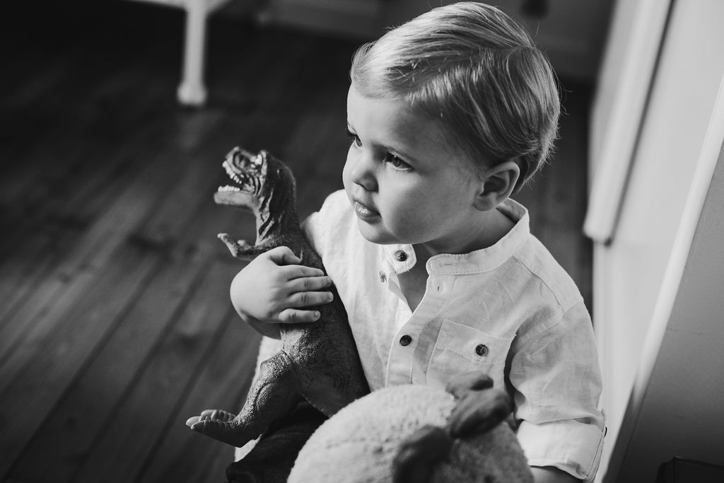 Séance famille Tristen - Fanny Paris Photographe à Nantes